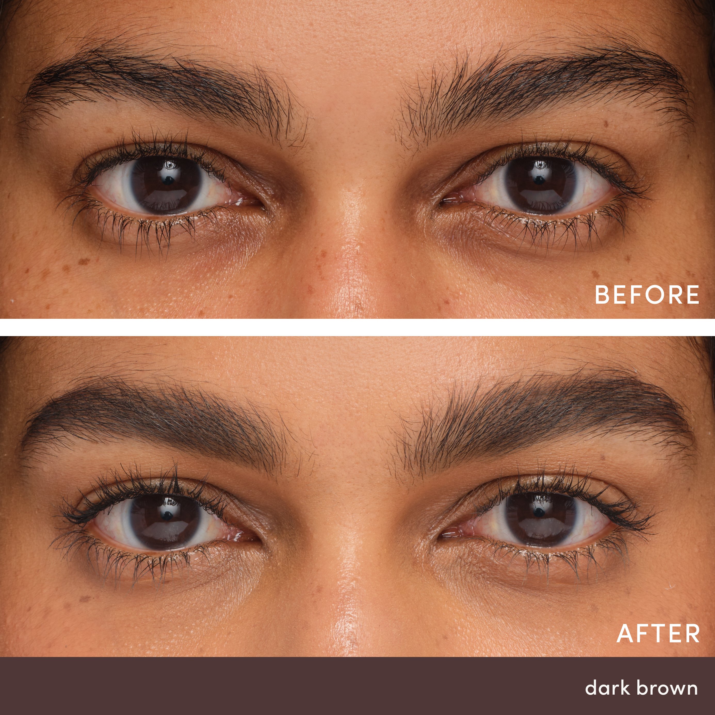 PureBrow™ Shaping Pencil - Jane Iredale