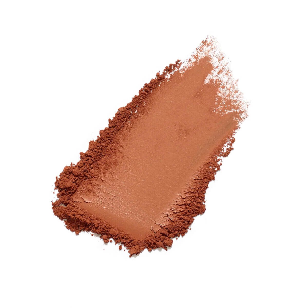 PureBronze Matte Bronzer Refill - Jane Iredale
