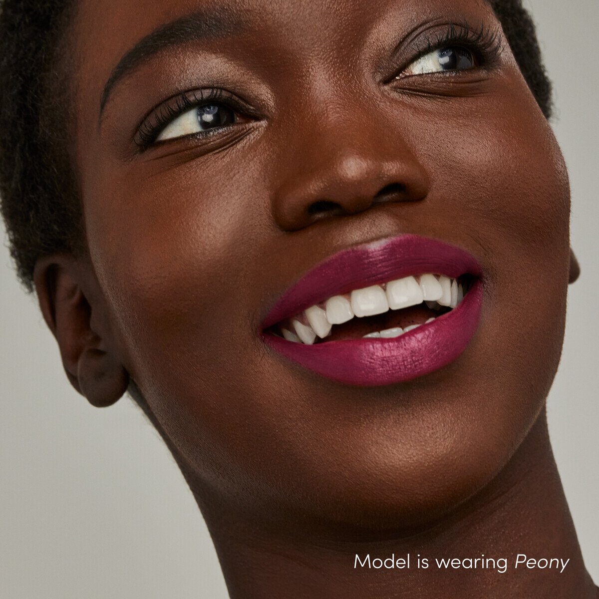 ColorLuxe Hydrating Cream Lipstick - Jane Iredale