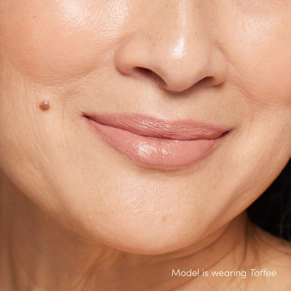 ColorLuxe Hydrating Cream Lipstick - Jane Iredale