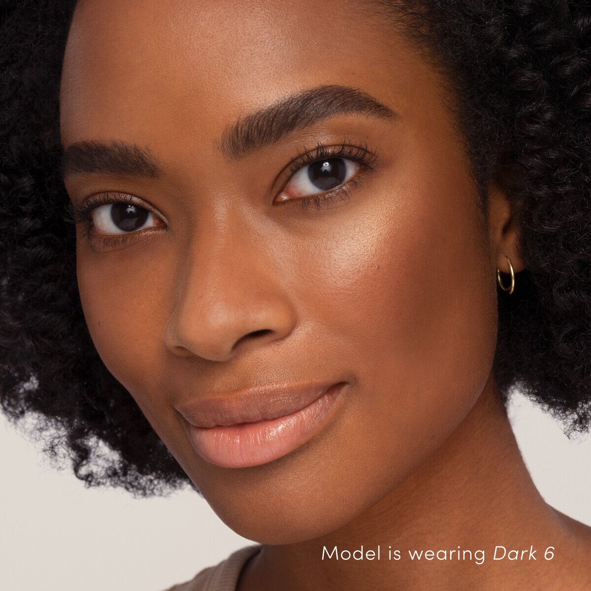 HydroPure Tinted Serum - Jane Iredale