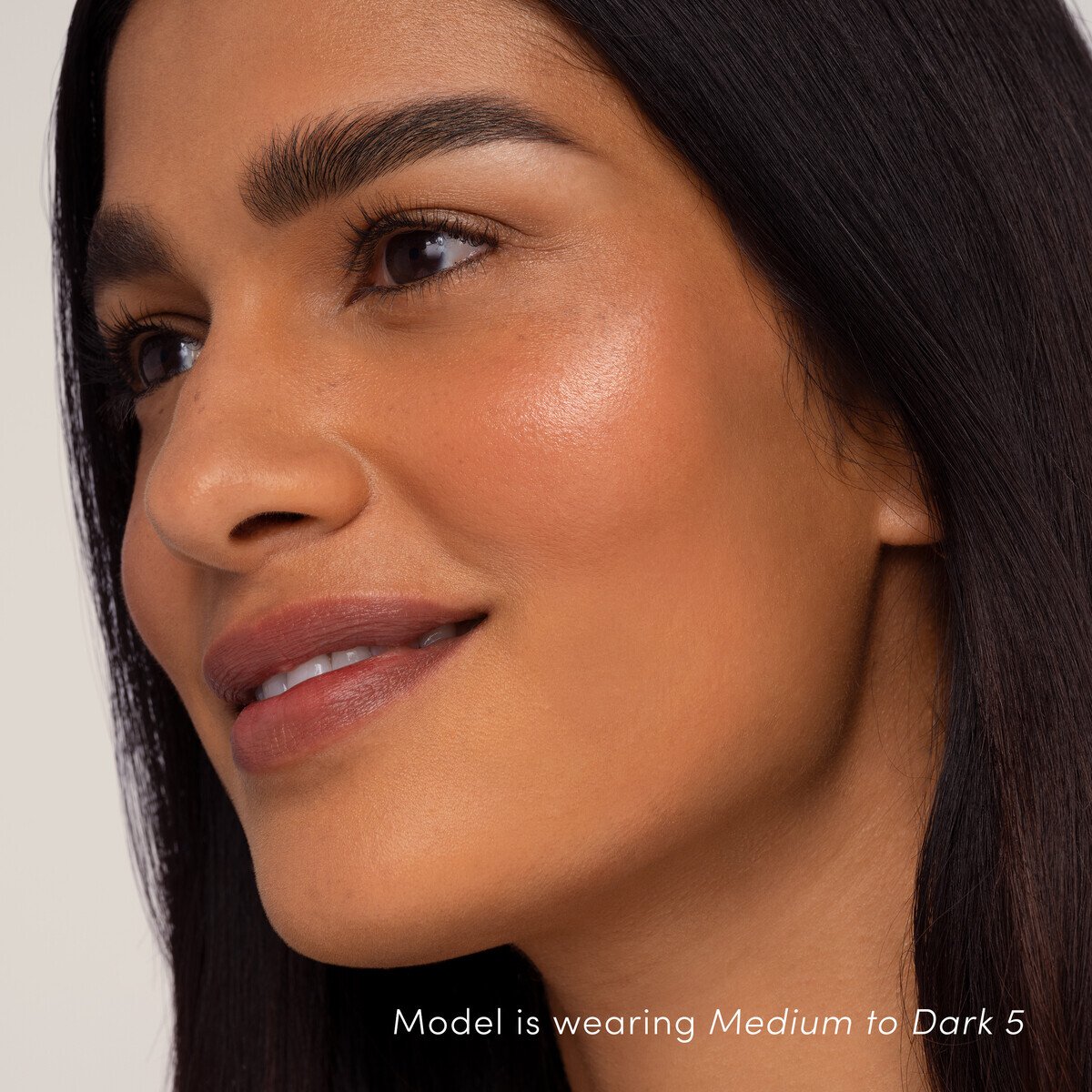 HydroPure Tinted Serum - Jane Iredale