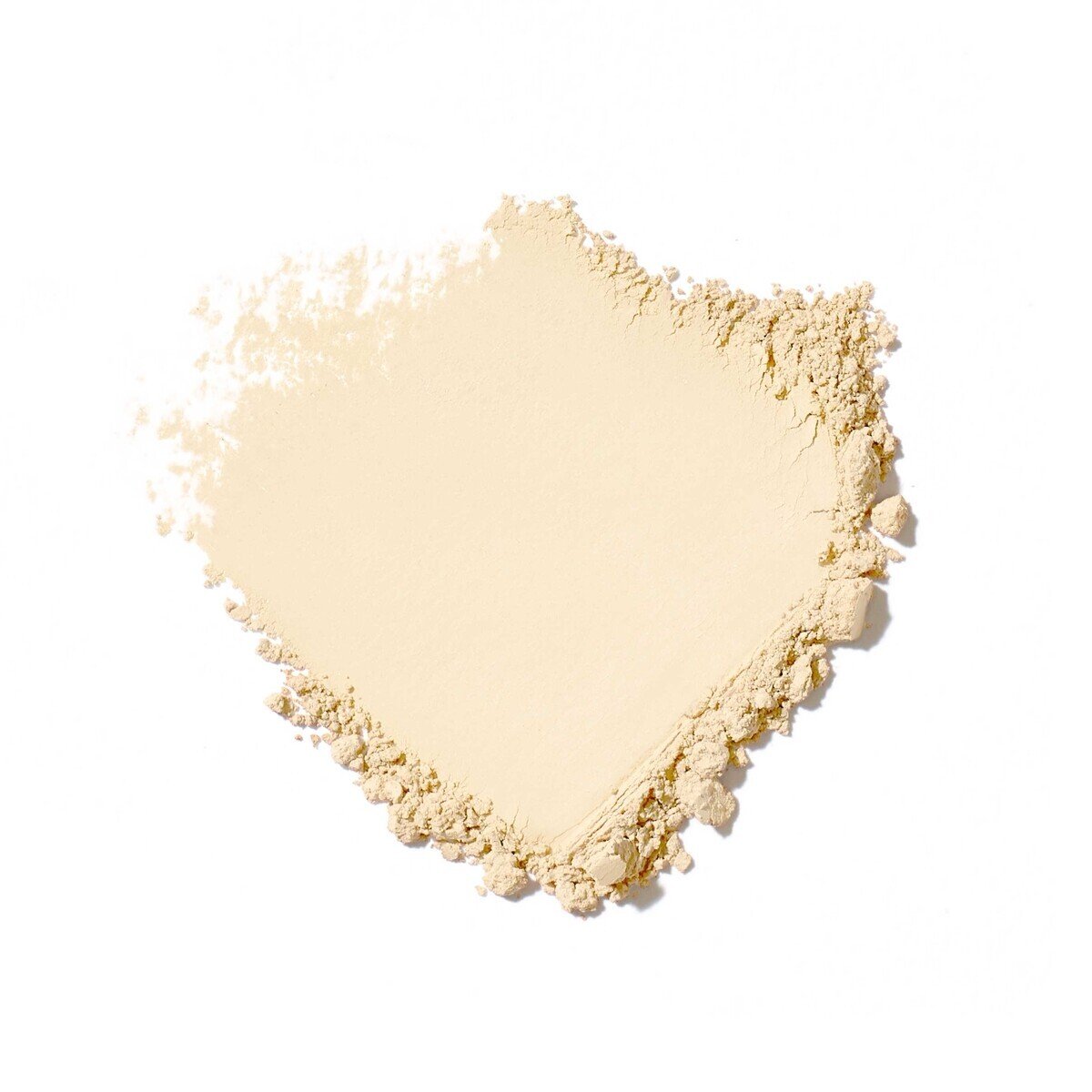 Amazing Base® Loose Mineral Powder SPF 20/15 - Jane Iredale