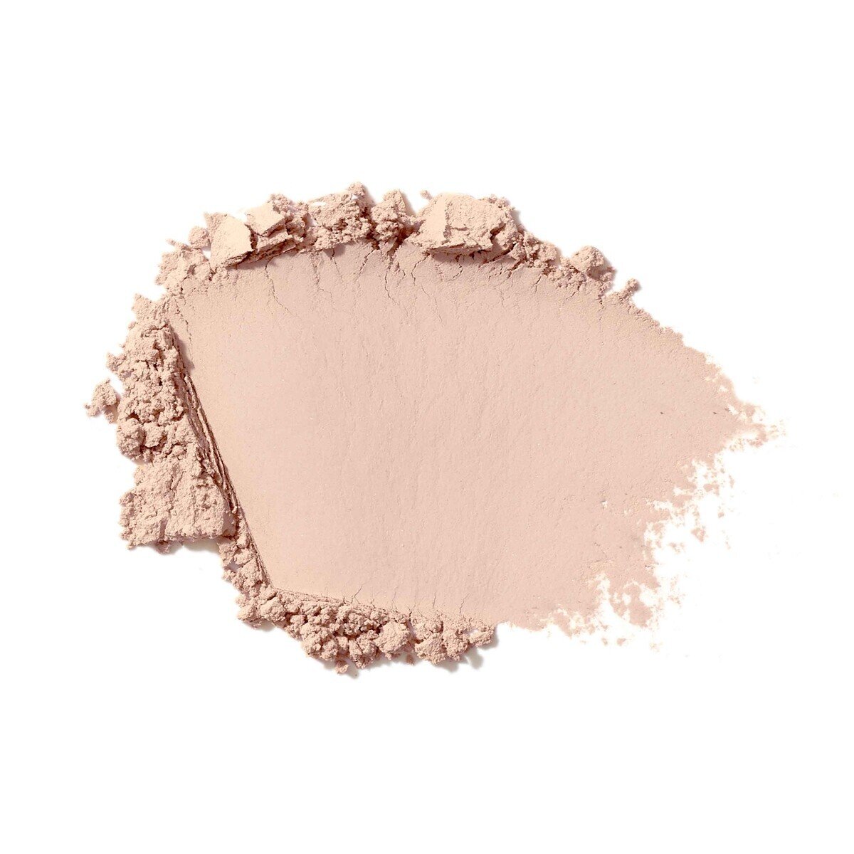 Mineral Pressed Powder Foundation - PurePressed Base | jane iredale ...
