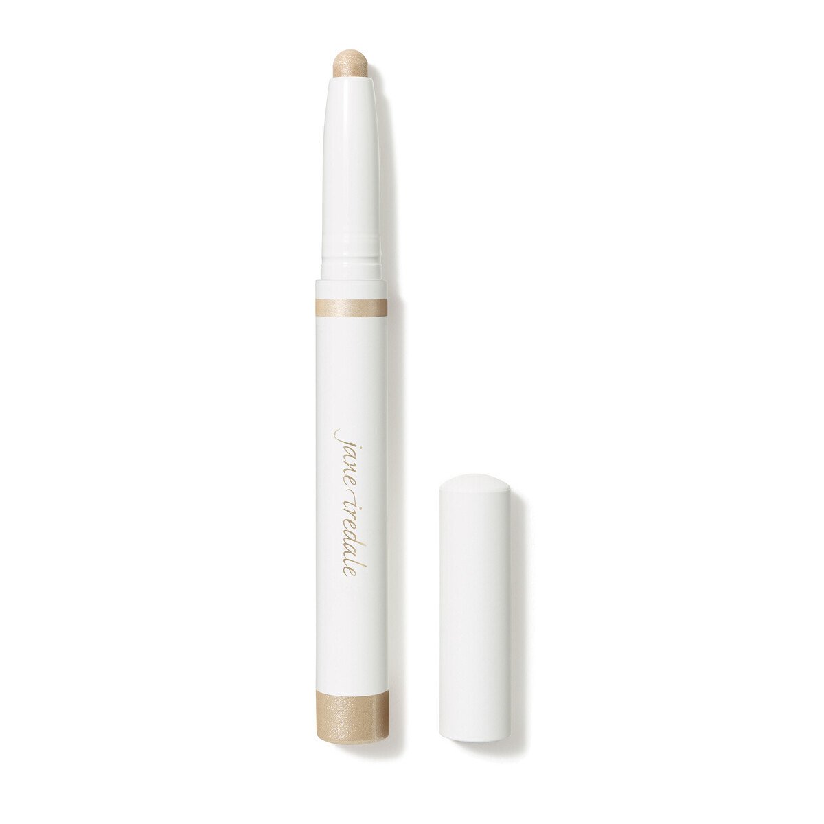 ColorLuxe Eye Shadow Stick - Jane Iredale