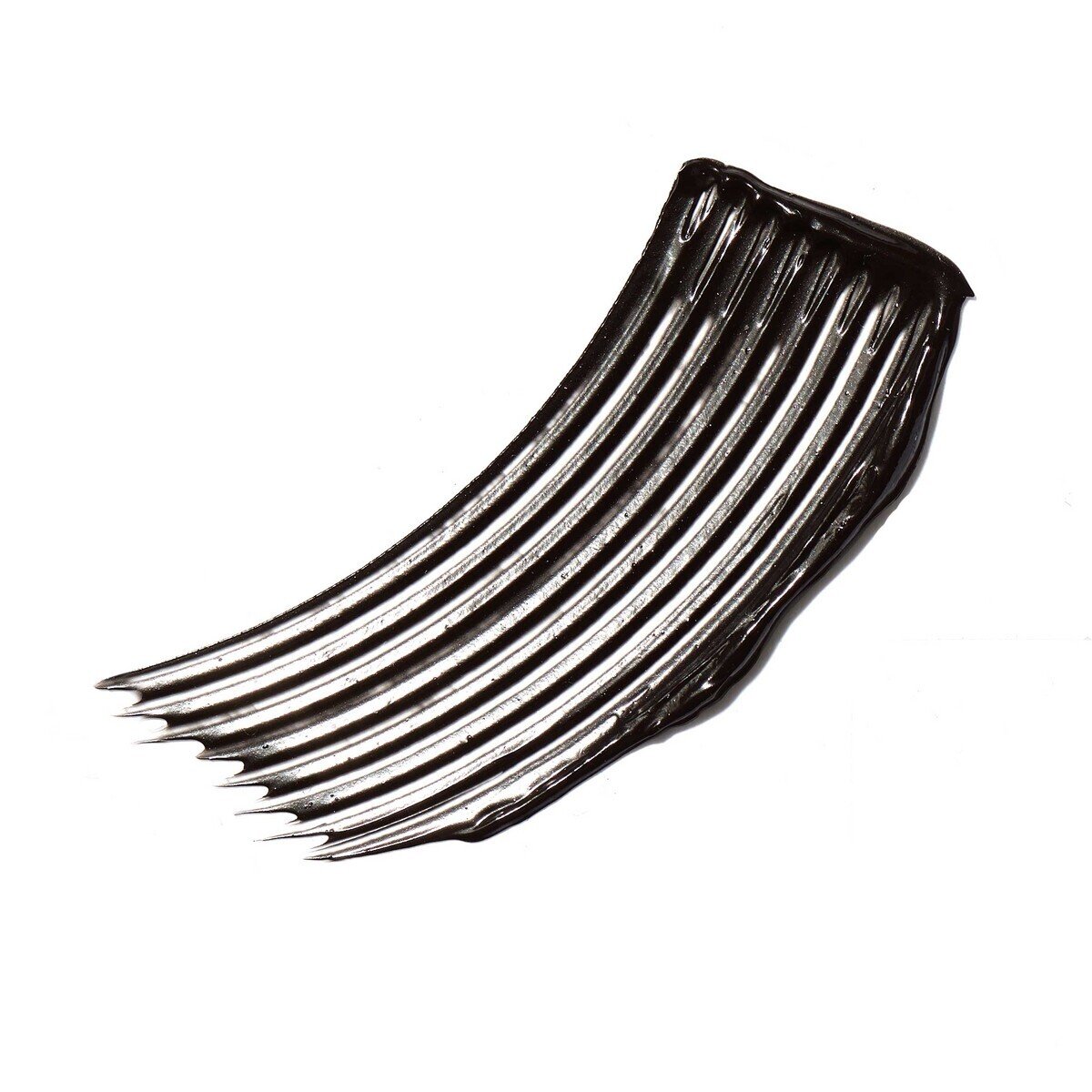 Lash Fixation Length & Definition TUBING MASCARA - Jane Iredale