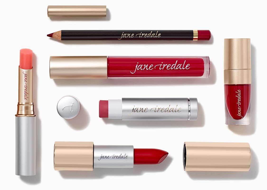 jane iredale NZ | Clean Skincare & Mineral Make up - Jane Iredale