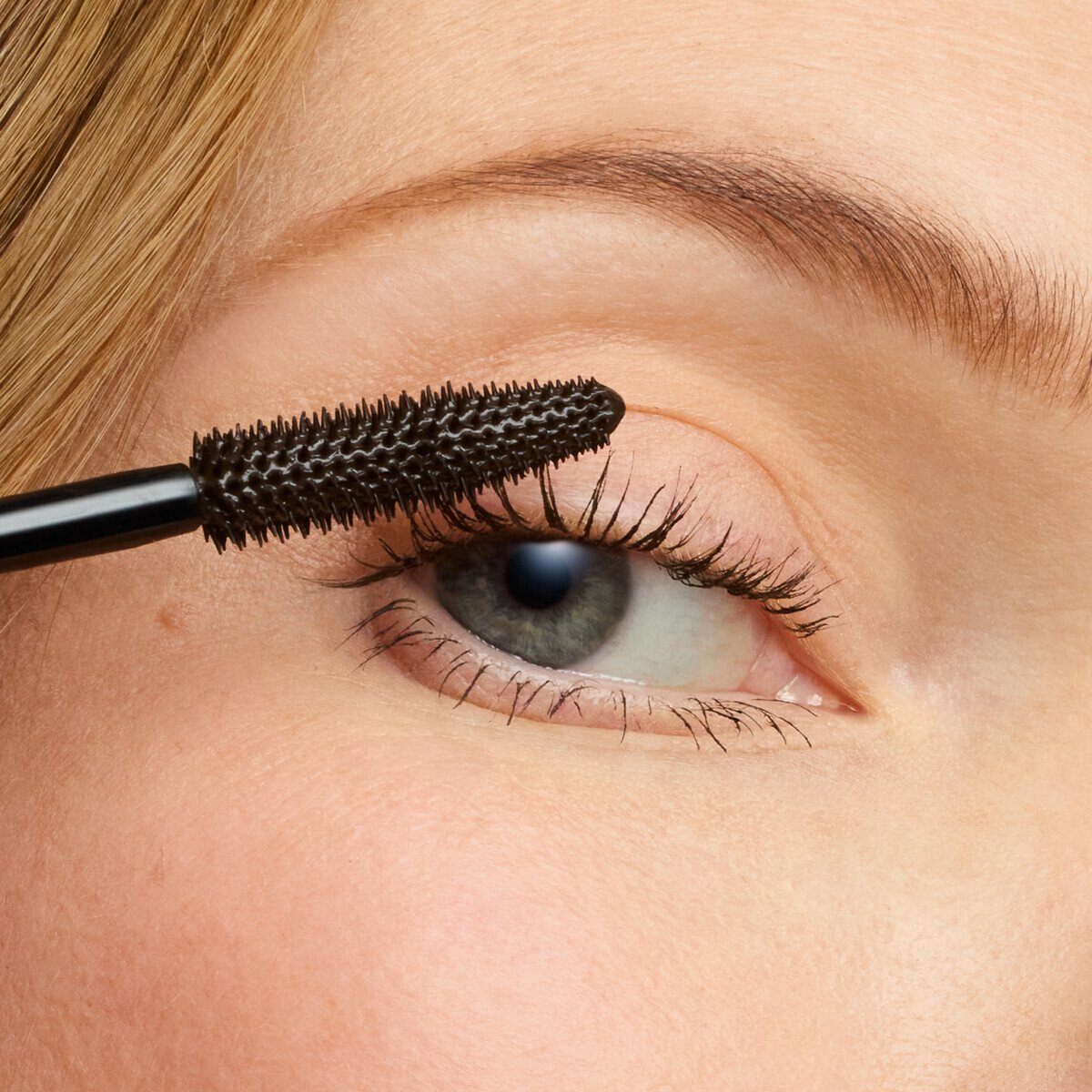 Lash Fixation Length & Definition TUBING MASCARA - Jane Iredale
