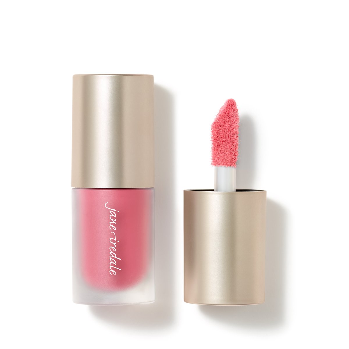 ColorLuxe Liquid Blush - Jane Iredale