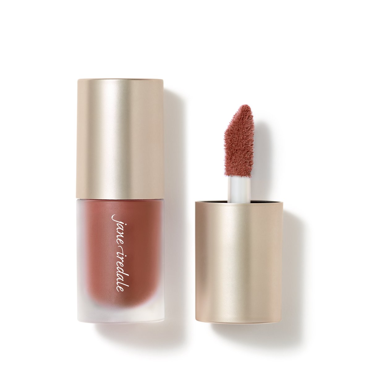 ColorLuxe Liquid Blush - Jane Iredale
